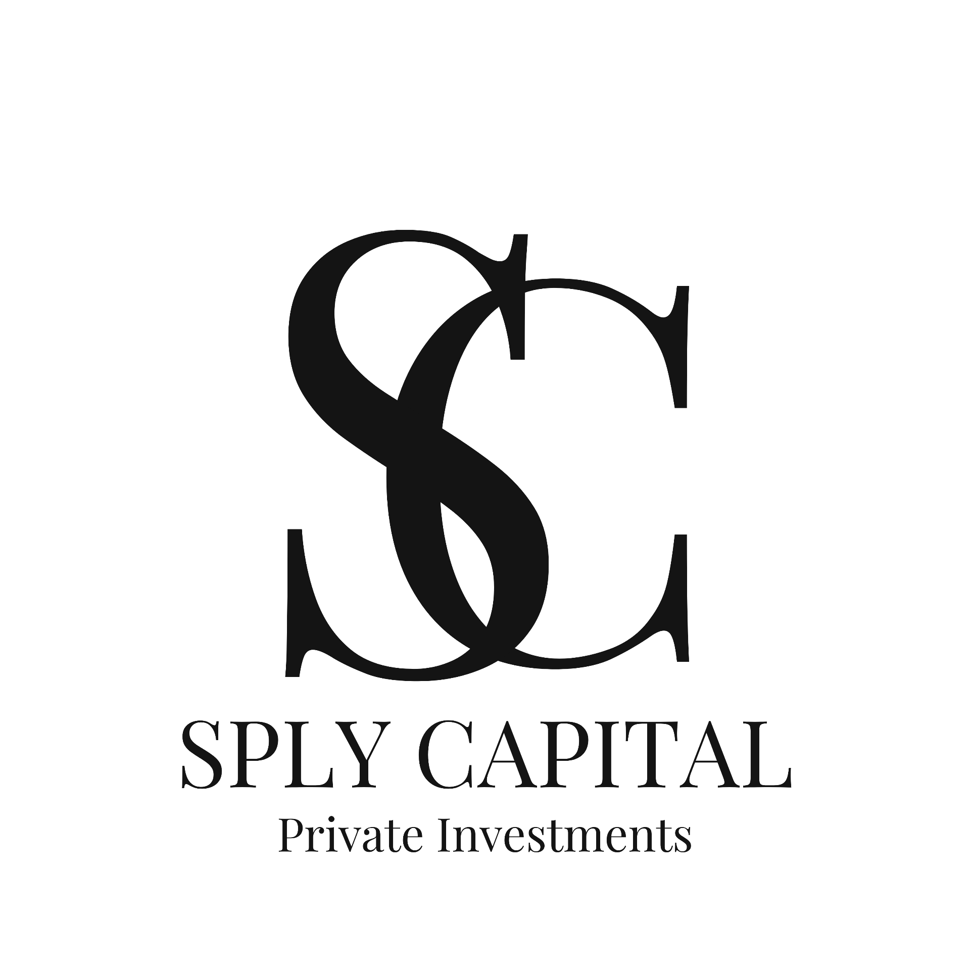 Our Team - SPLY Capital