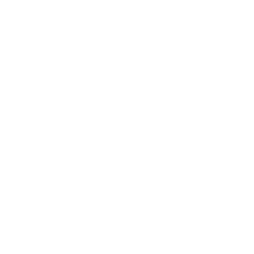 SPLY Capital - Venture Capital & Private Equity Investment